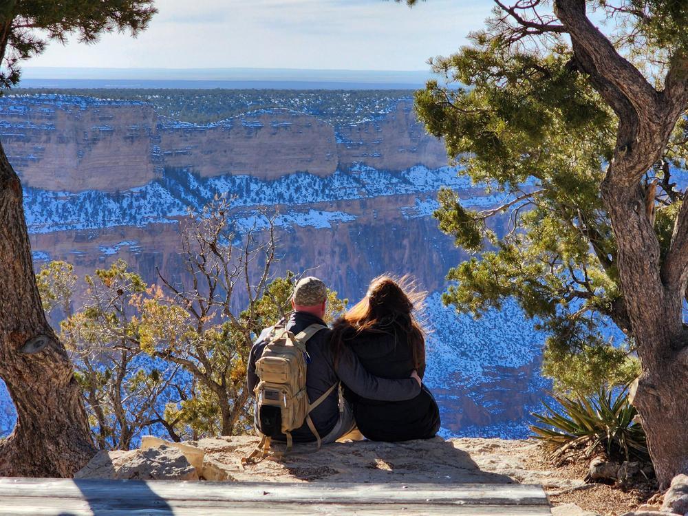 Heather Hack and Thomas Agee's Wedding Website