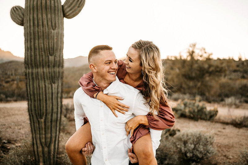 Allison Dohm and Connor Stevens' Wedding Website