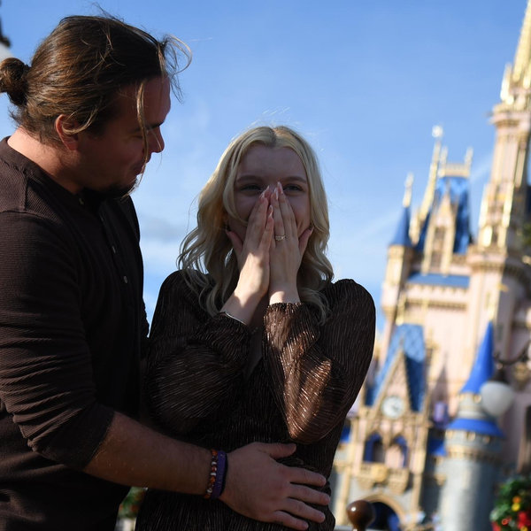 Gabbi Crane and Marshall Rentz's Wedding Website