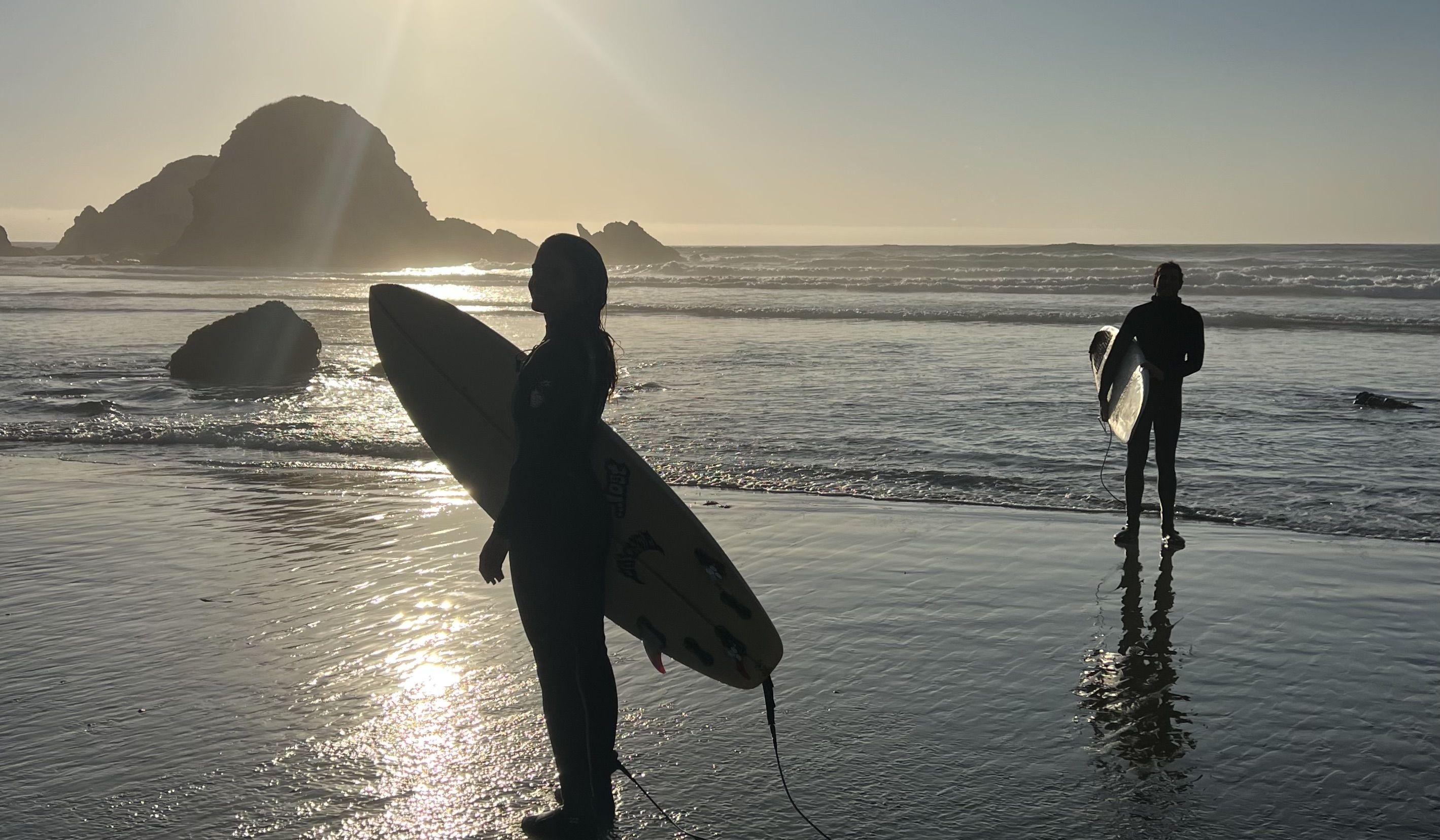 Robin Gleason and Ben Hood's Wedding Website