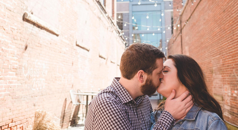 Natalie Guest and Nolan Born's Wedding Website