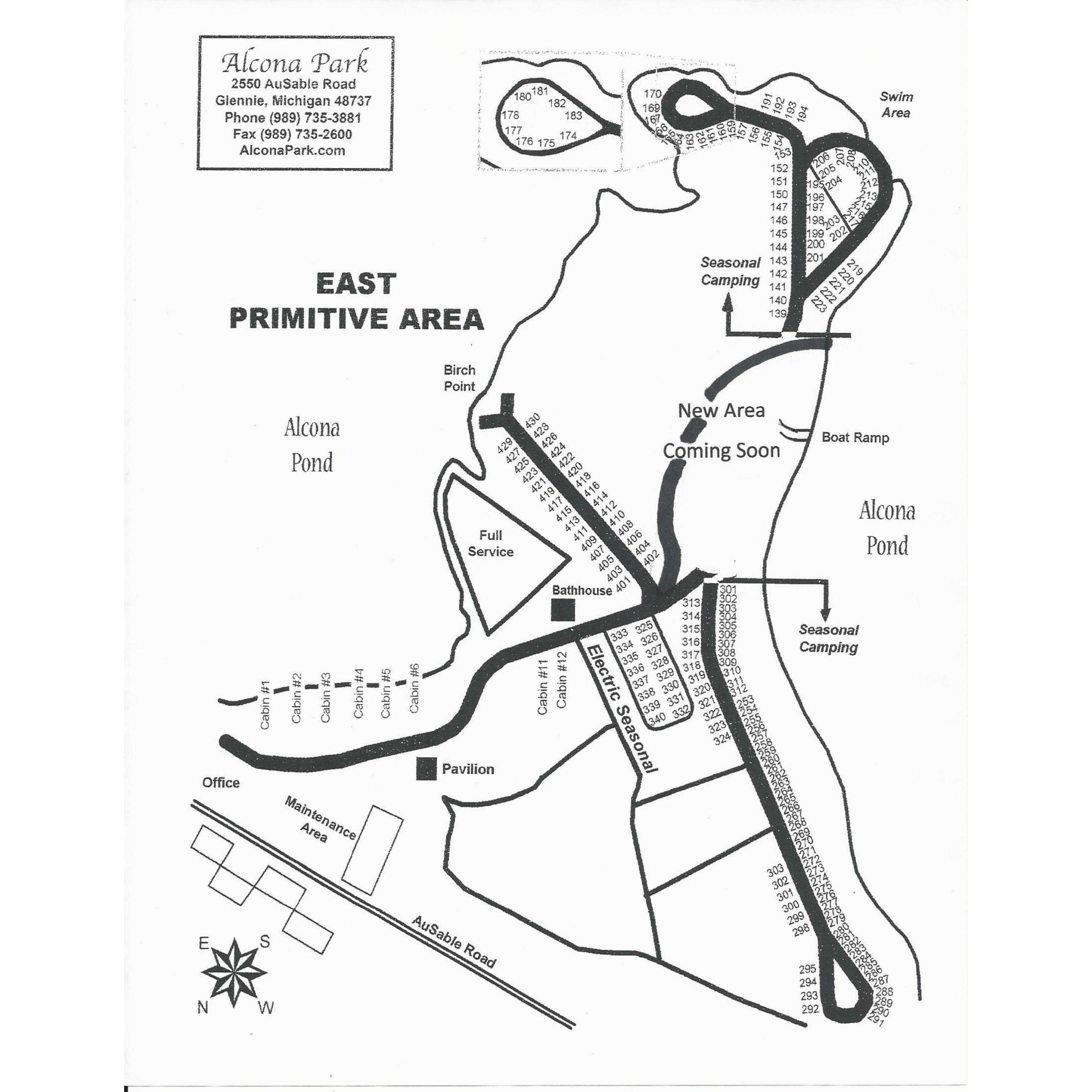 Maggie Schaffer and Randall Casteller's Wedding Website