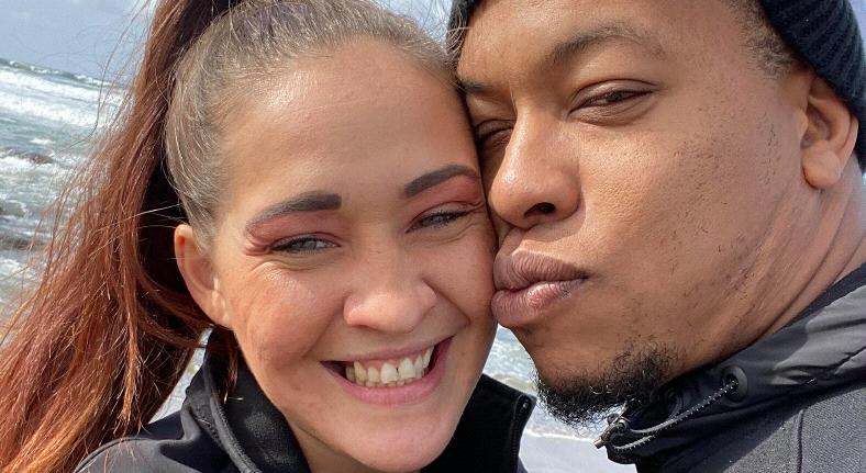 Kathleen Mattson and Spencer Currie's Wedding Website