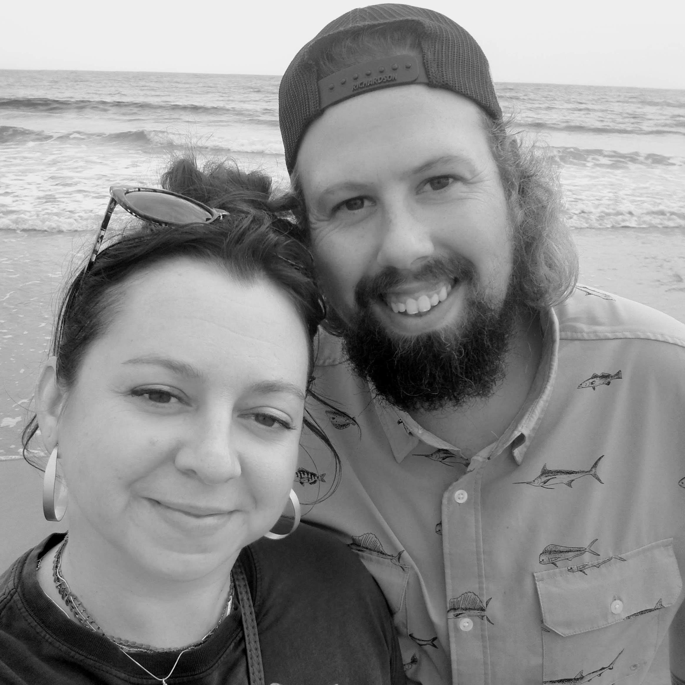 Holly Vadnais and Jerry Elliott's Wedding Website