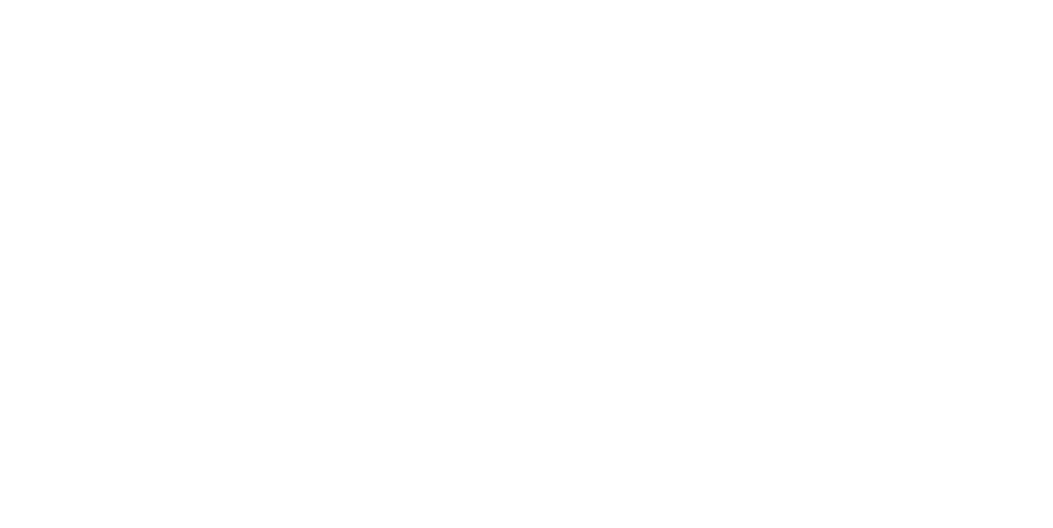 Aidan Christ and Caleb Boivin's Wedding Website