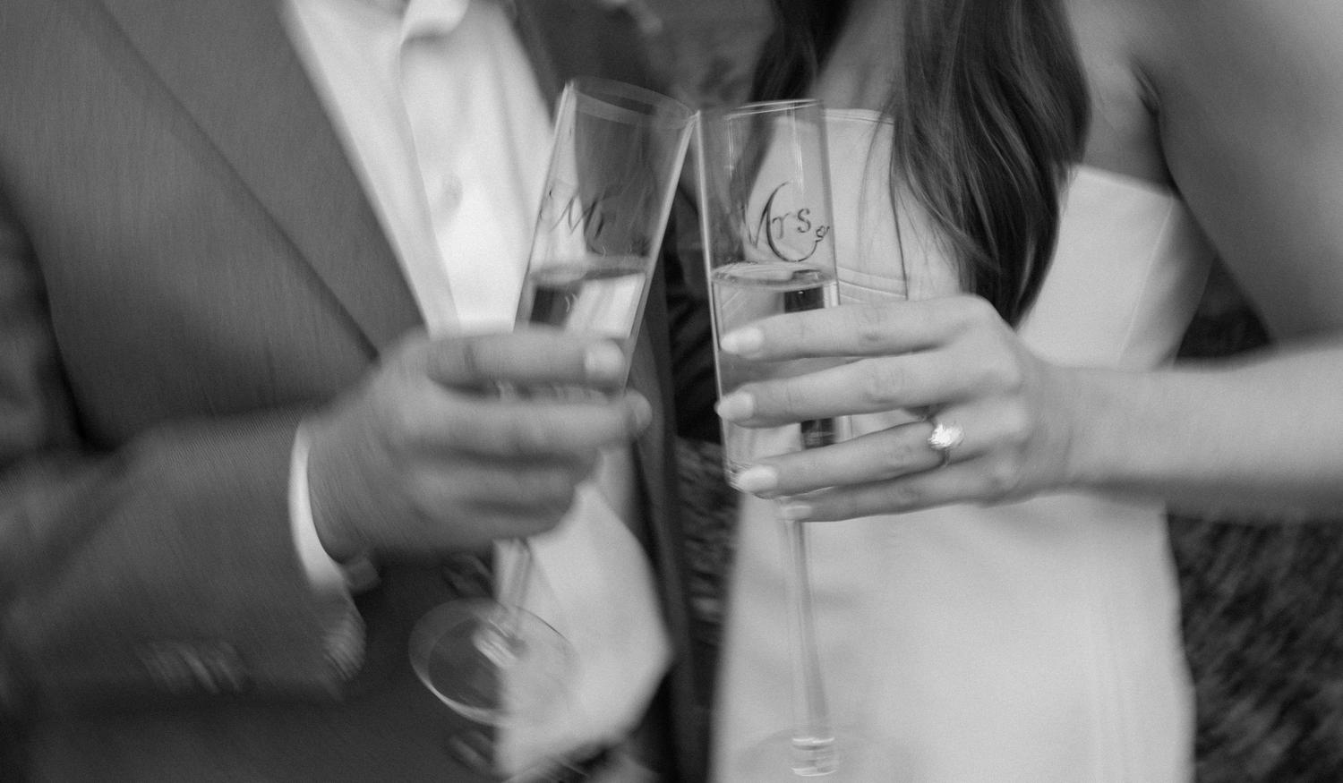 Jacob Flax and Danielle DiBernardo's Wedding Website