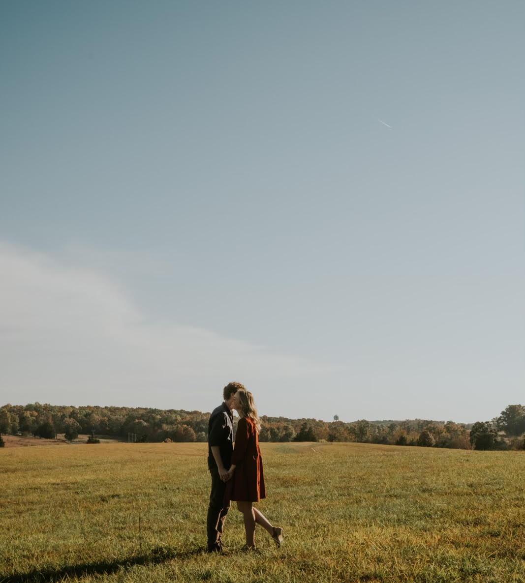 Aidan Howard and Noelle Hickey's Wedding Website