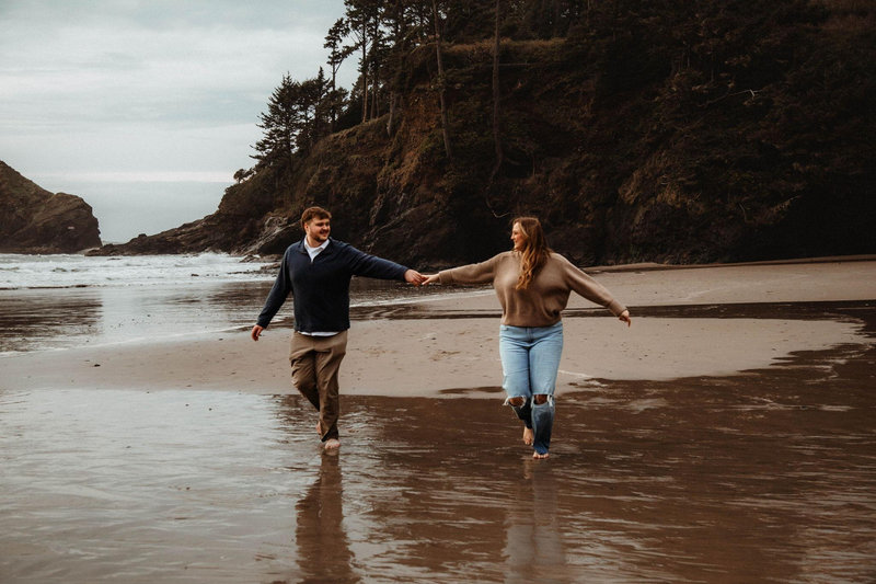 kayley elliott and harrison boyst's Wedding Website