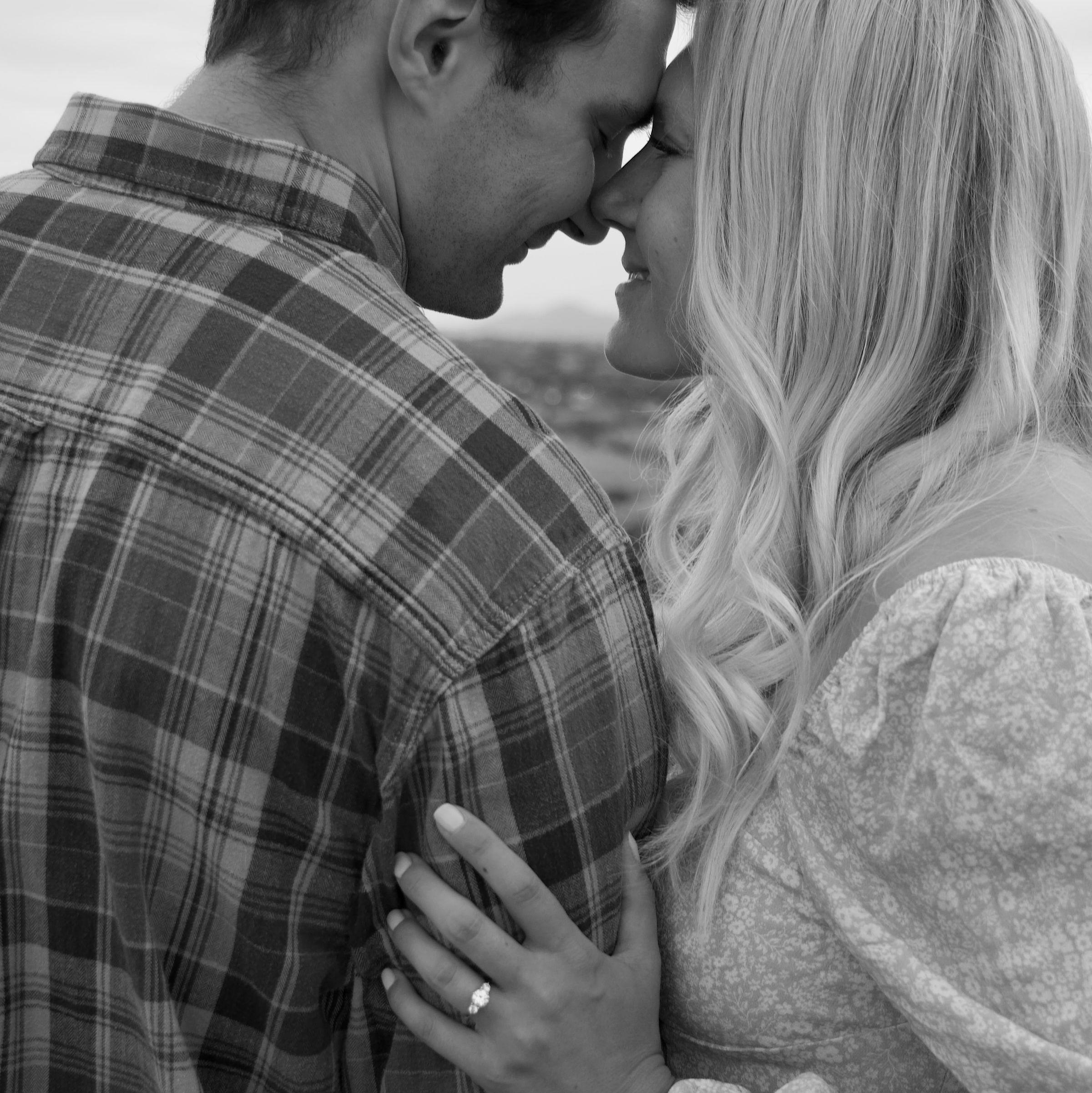 Madeline Newhouse and Anthony Maranto's Wedding Website