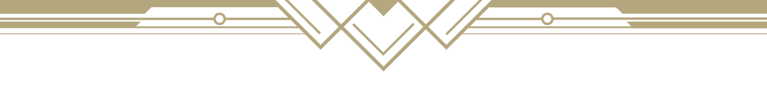 Hanna Asrat and Jonathan Partsch's Wedding Website