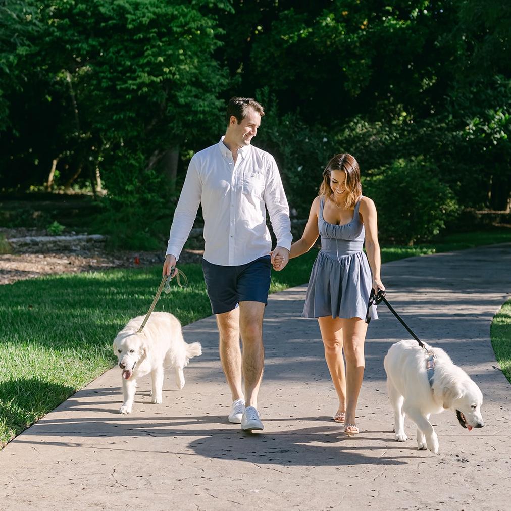 Mia Kalisch and Sam Gage's Wedding Website