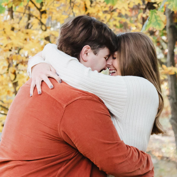 Marena Kouba and Nicholas Moore's Wedding Website