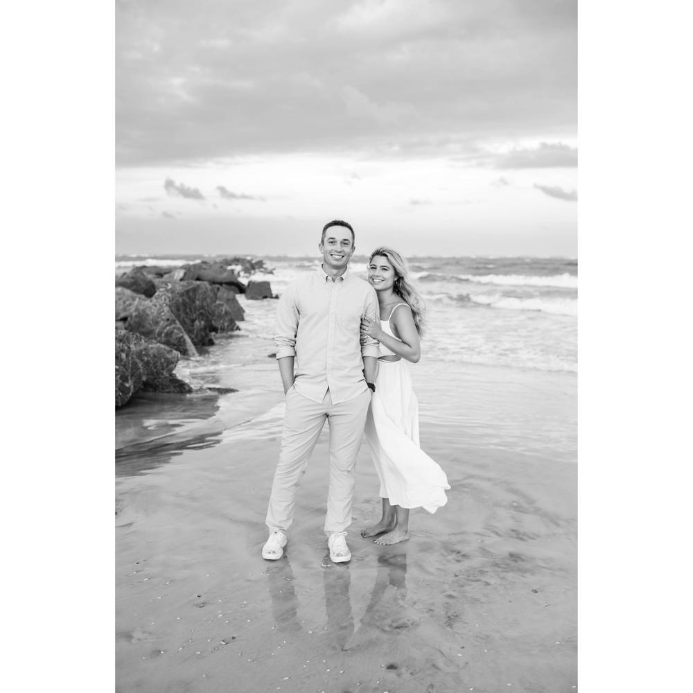 Sophie Keller and Joe Weiler's Wedding Website