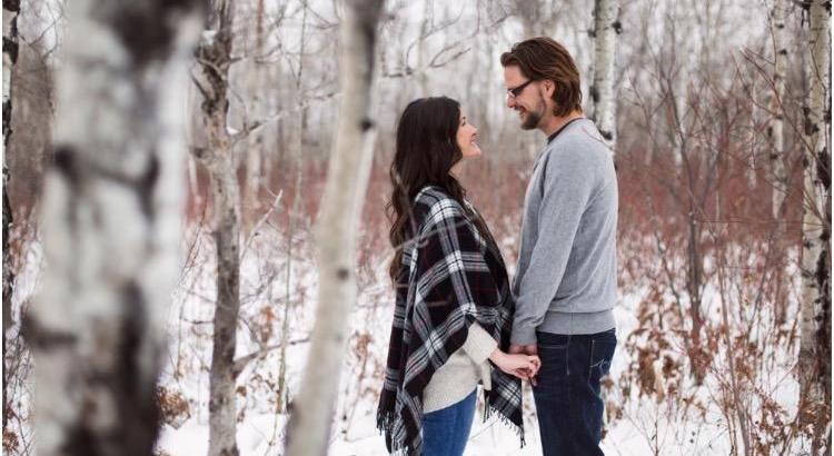 Elisa Desjardins and Jeffrey Addison's Wedding Website