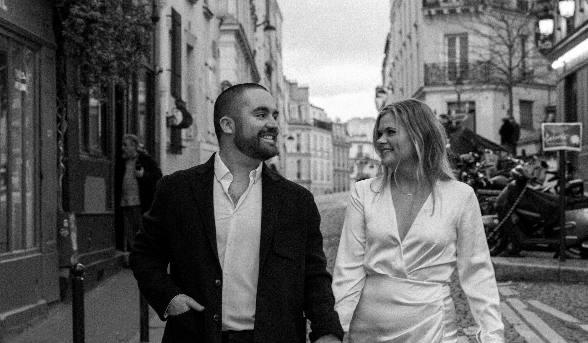 Lindsey Dickenson and Patrick Lannon's Wedding Website