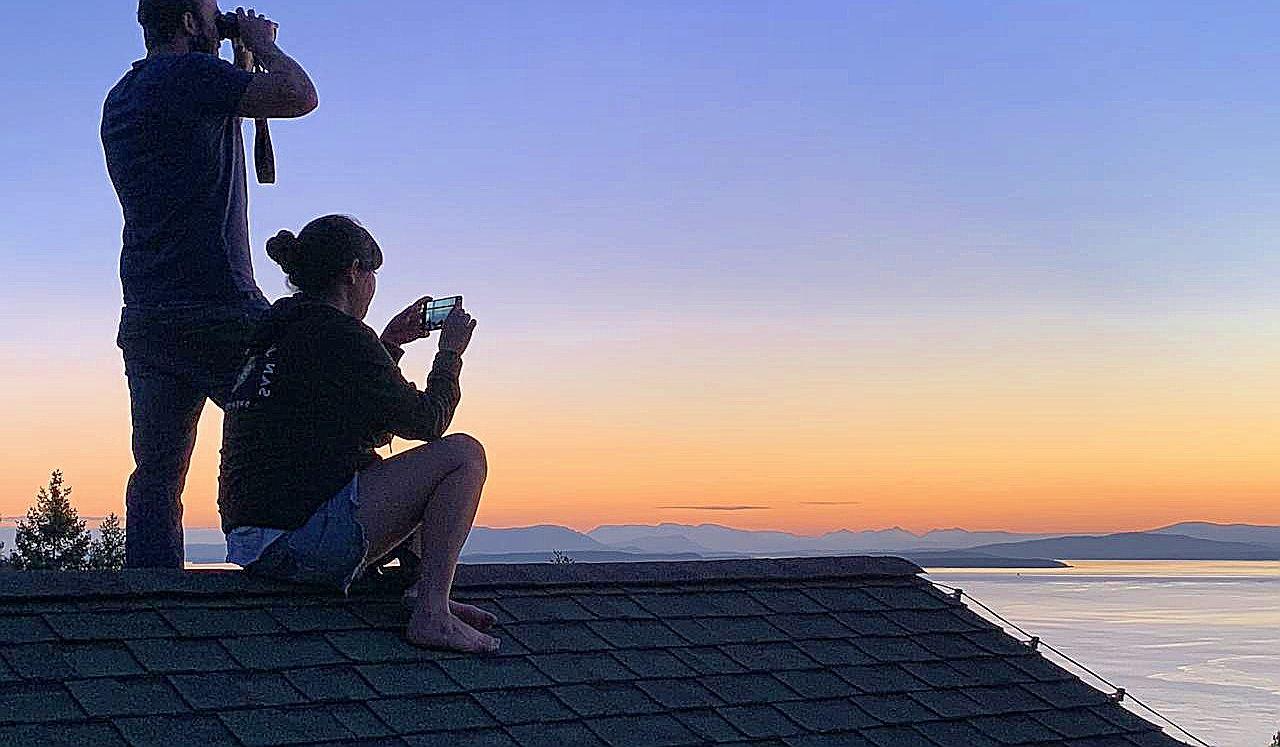 Jordan Stout and Mason Zambrovitz's Wedding Website