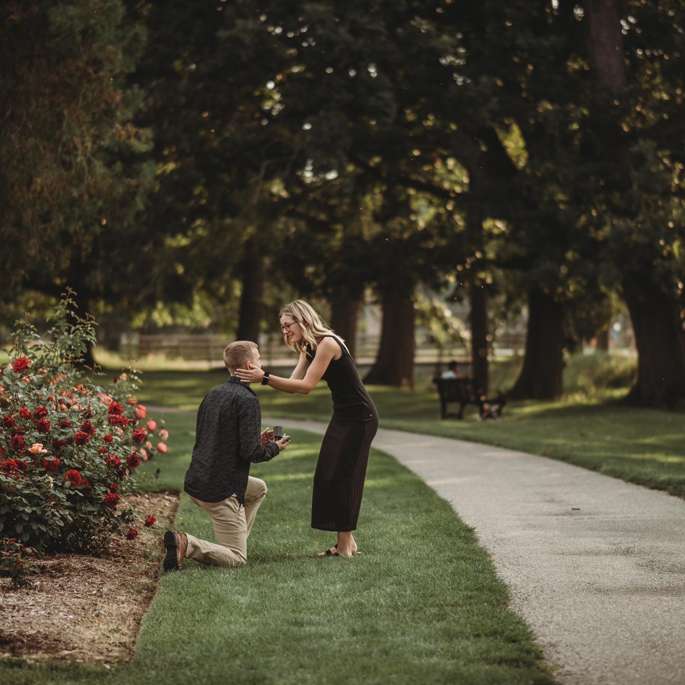 Taylor March and Michael Dangler's Wedding Website