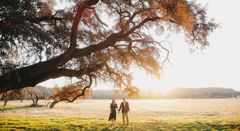Kaci Fisher and Cullen Hayworth's Wedding Website