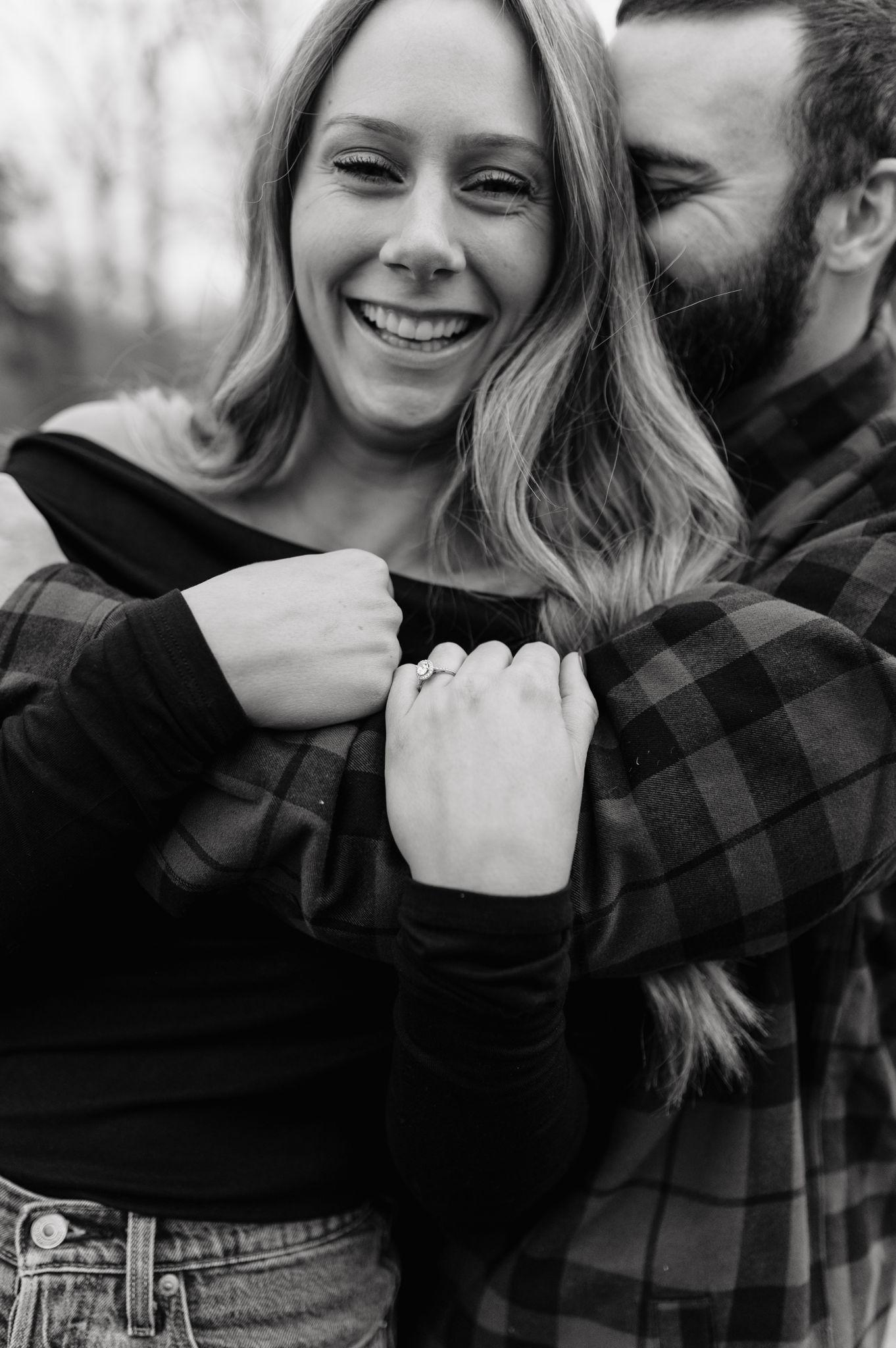 Samantha Rohlman and Joey Rivelli's Wedding Website