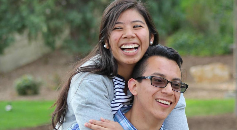 Alexandra Melendez and Jose Alarcon's Wedding Website