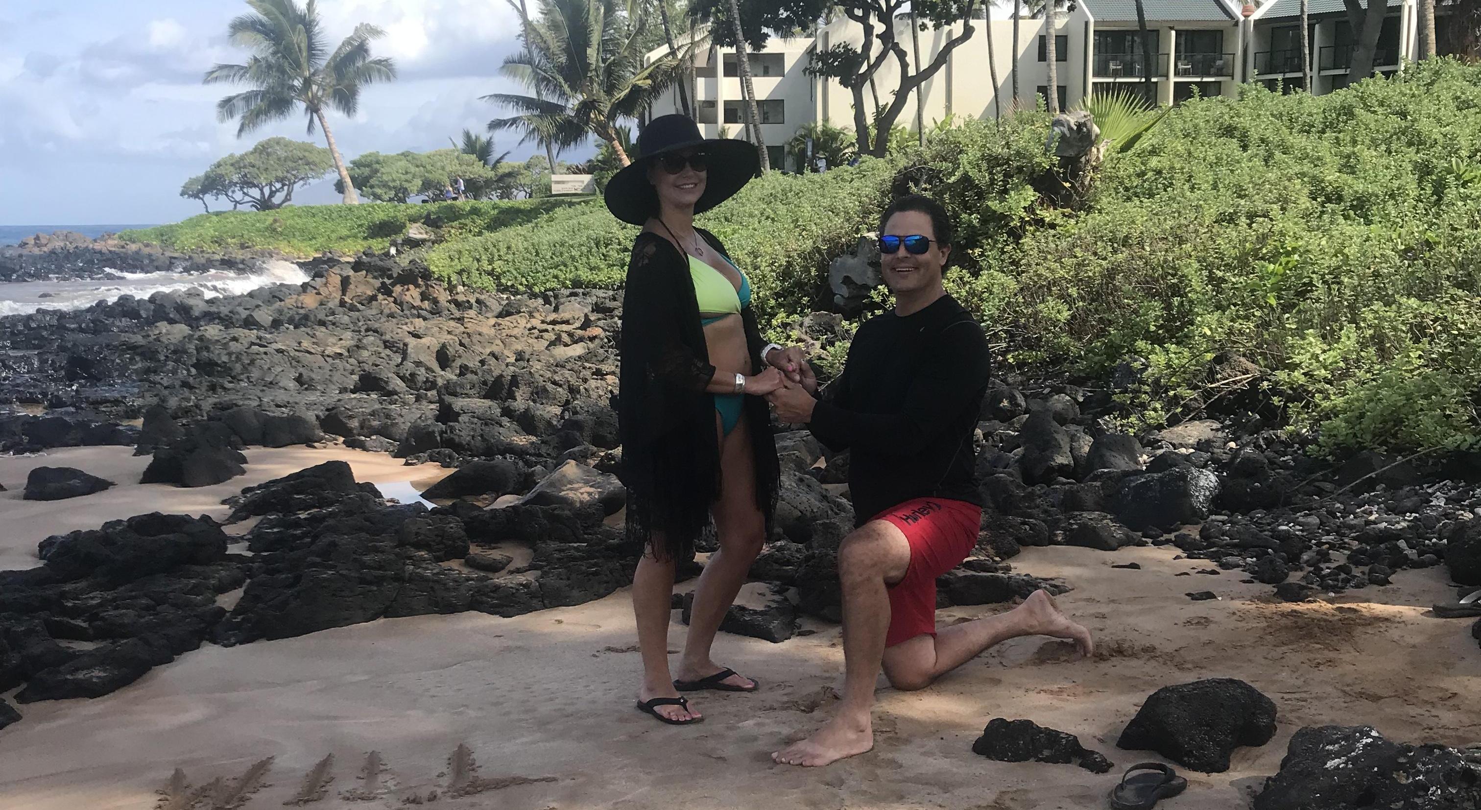 Stephen Lilly and Danielle Nelson's Wedding Website