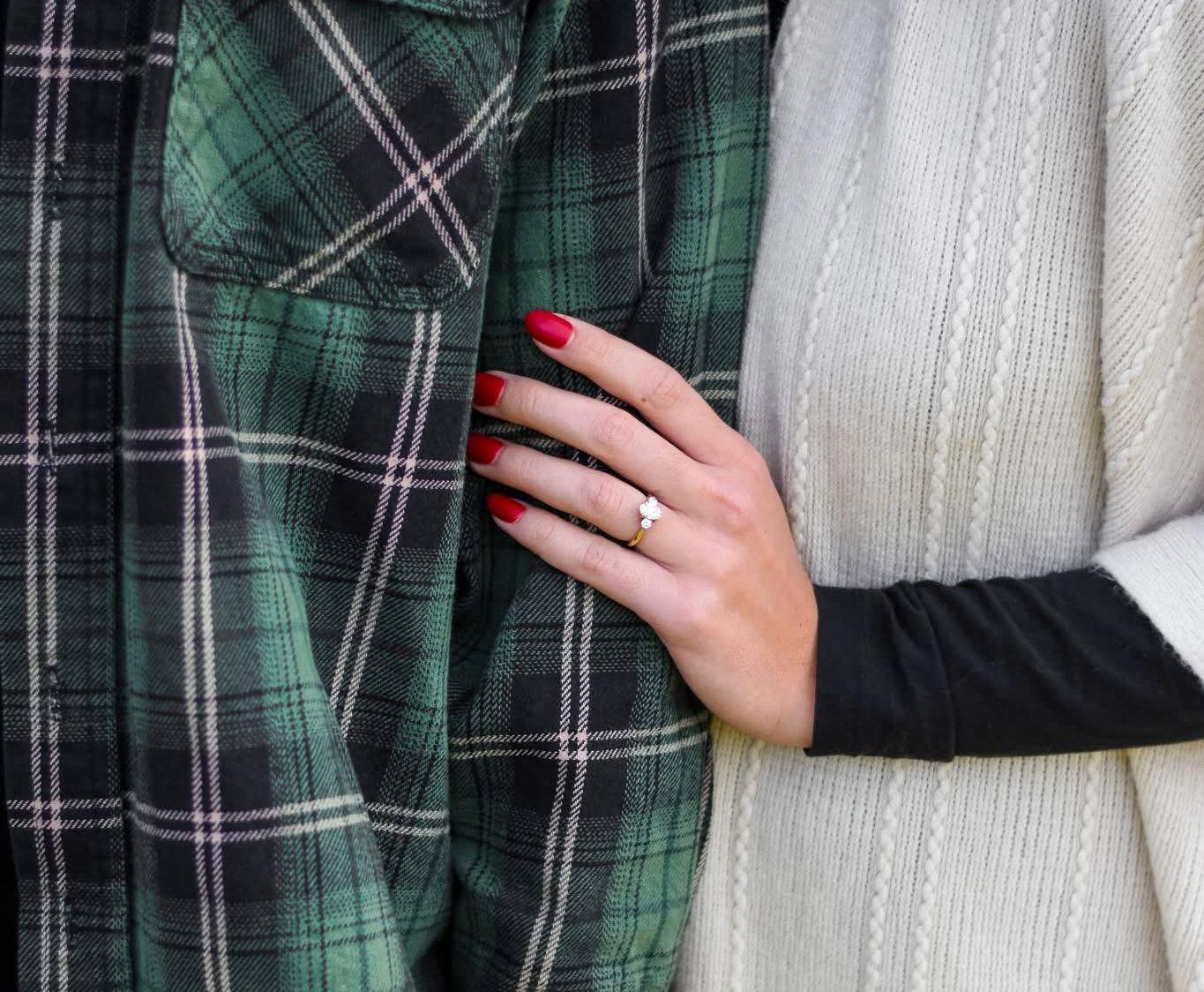 Meghan Atwell and Casey Freeman's Wedding Website