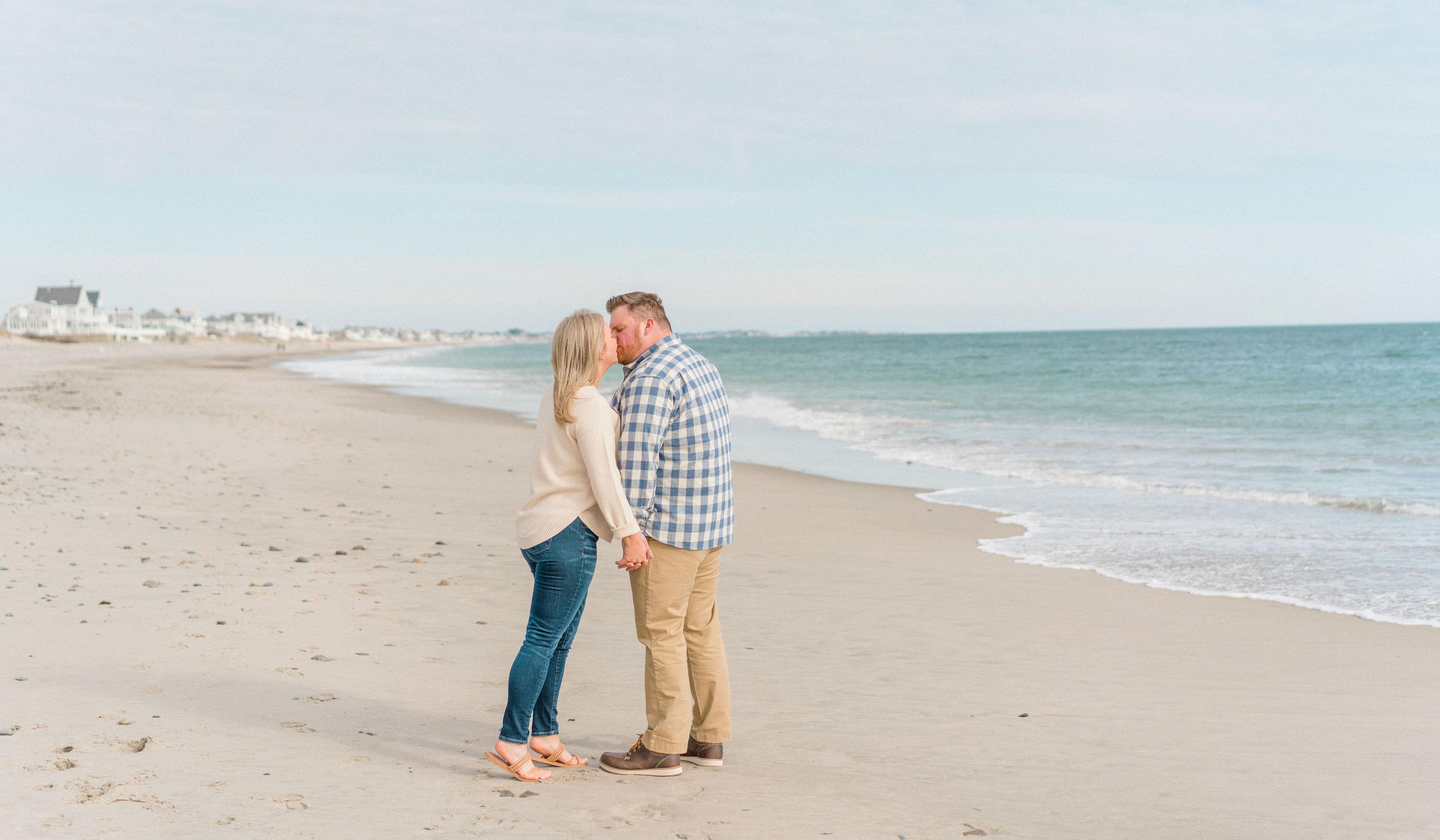 Lucy Gogarty and Ian McCallion's Wedding Website