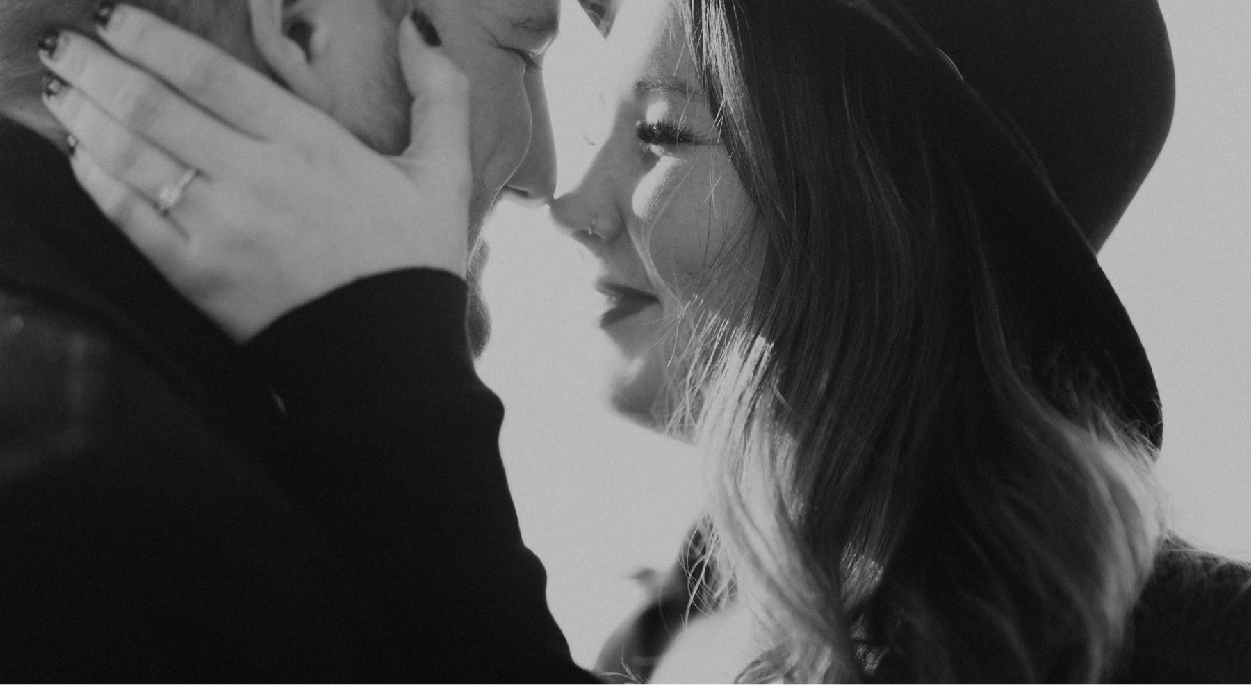 Colton Pike and Megan Groth's Wedding Website