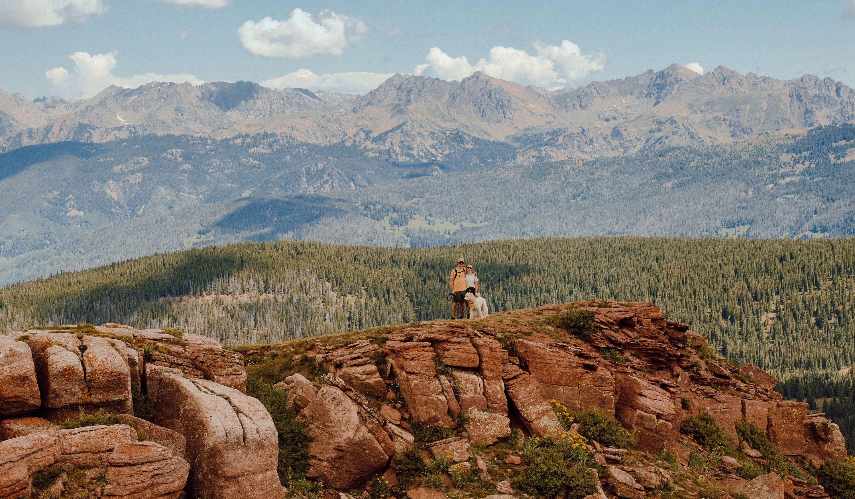 Theresa Saracco and Charlie Connolly's Wedding Website