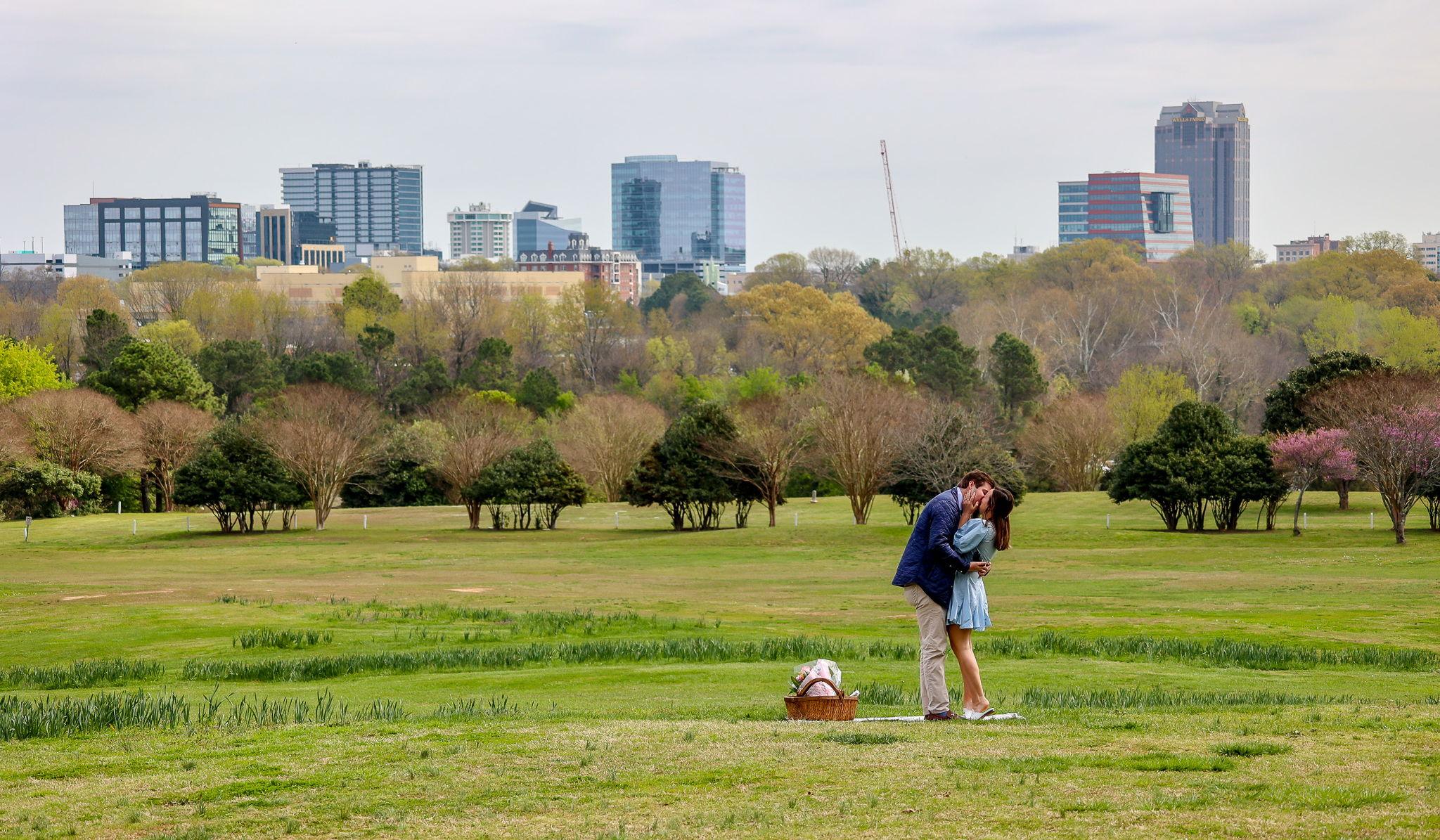 Sara Wilder Bryant and Andrew Sherrill's Wedding Website