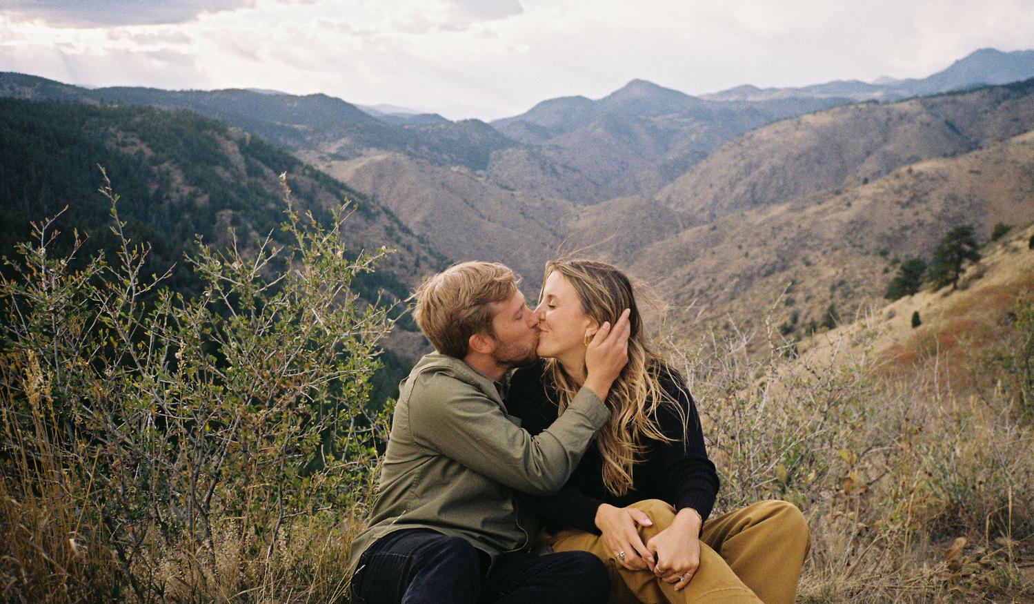 STEPHANIE GRIFFIN and SAM GOOCH's Wedding Website