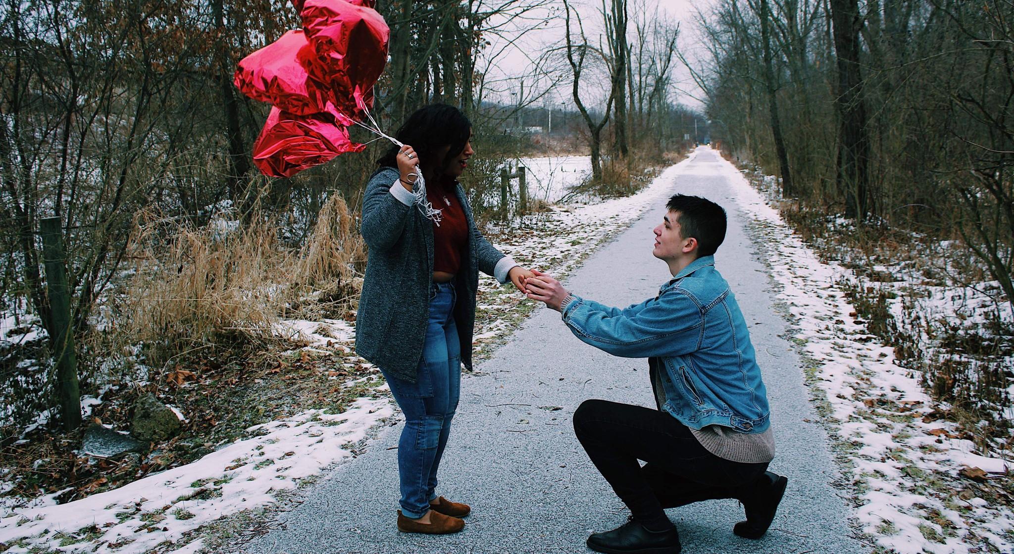 Mariah Gillette and Hunter Sullivan's Wedding Website