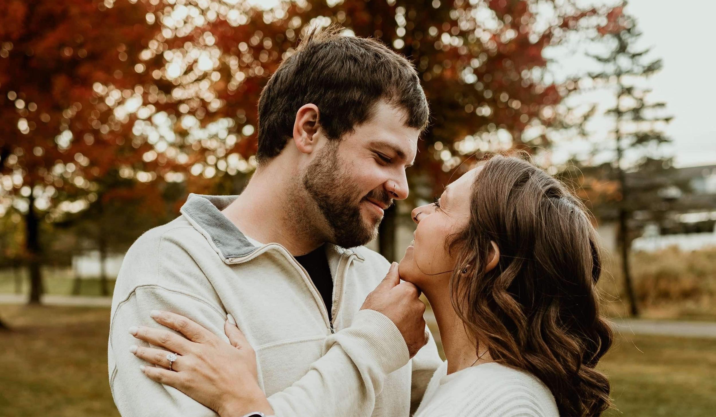 Taylor Morales and Hunter Wagner's Wedding Website