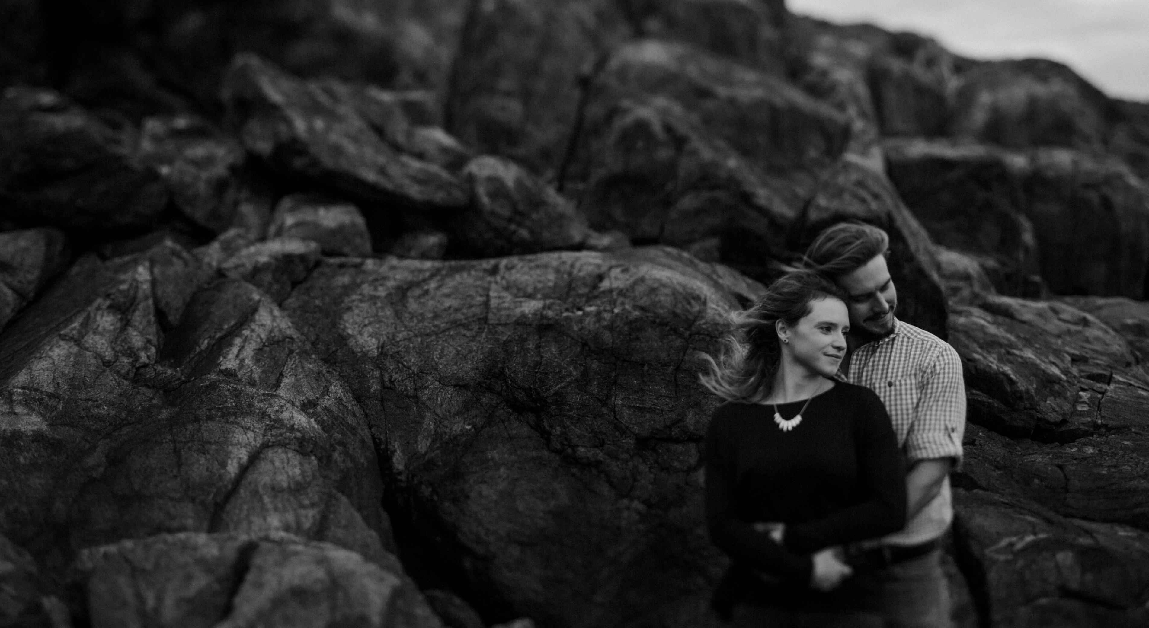 CharLee Allen and Matthew Mallory's Wedding Website