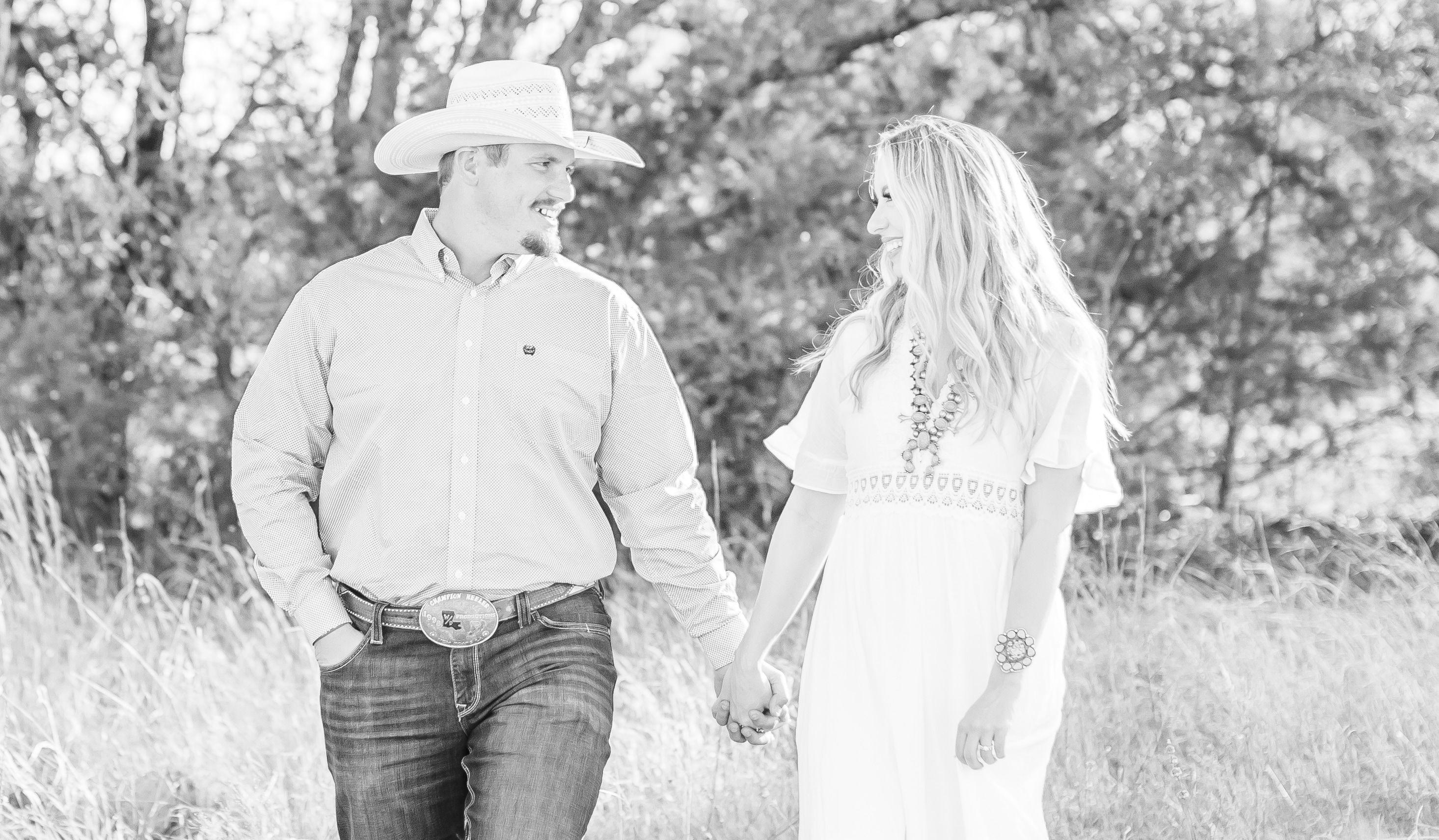 Taylor Nelson and Chase Varnado's Wedding Website