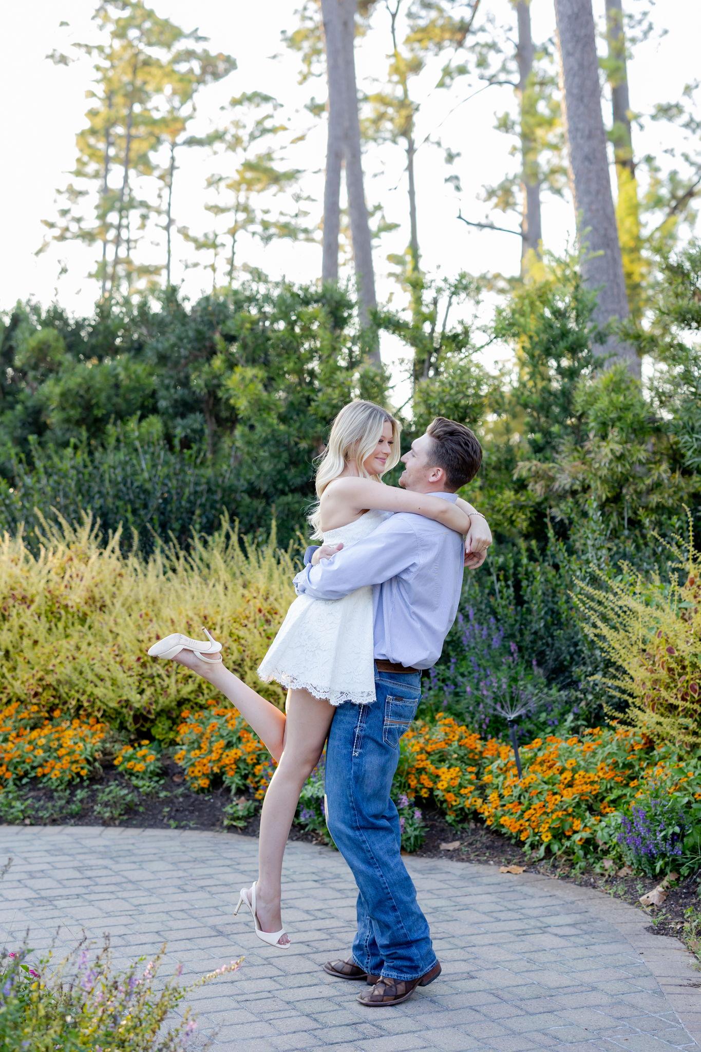 Katie Ullmann and Christian Marchand's Wedding Website