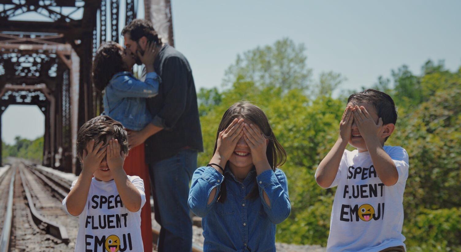 Mandi Tapia and Sean Pace's Wedding Website