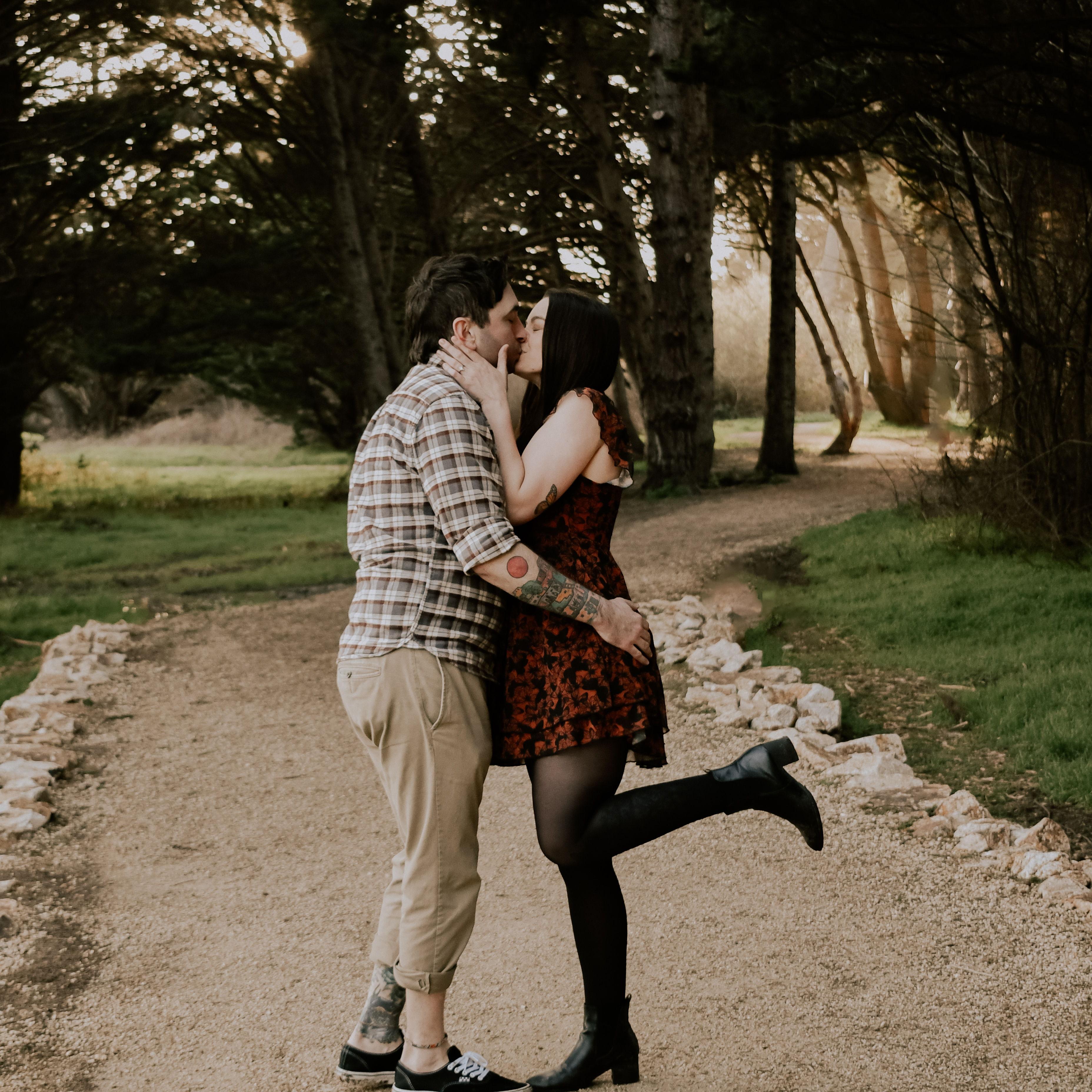 Kayla Teats and Joshua Cremer's Wedding Website