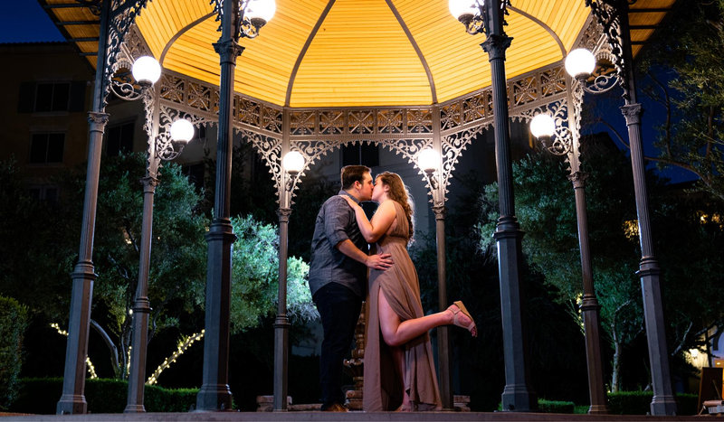 Morgan Mavridis and Justin Battaglia's Wedding Website