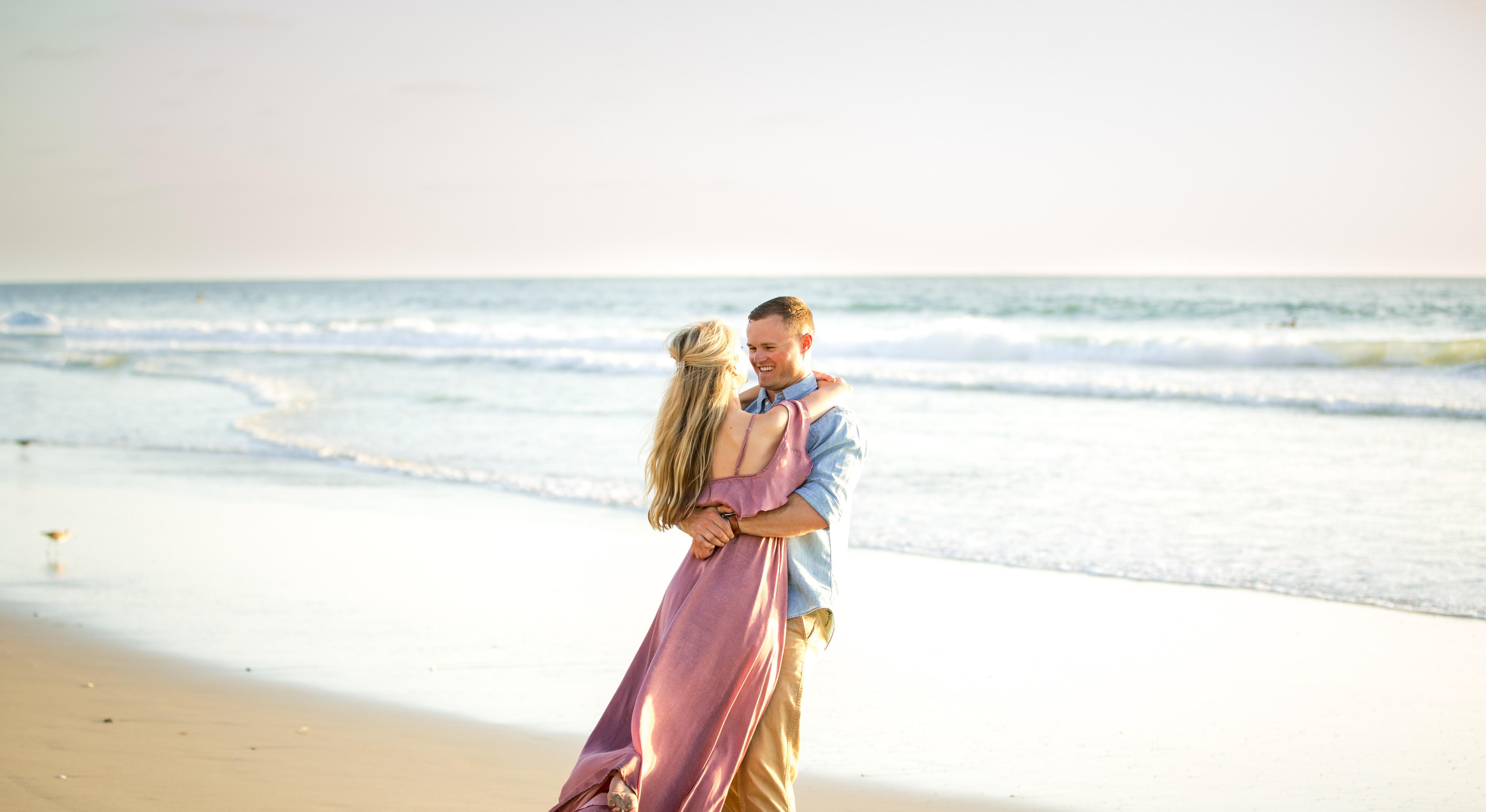 Kelly Monahan and Kevin Heine's Wedding Website