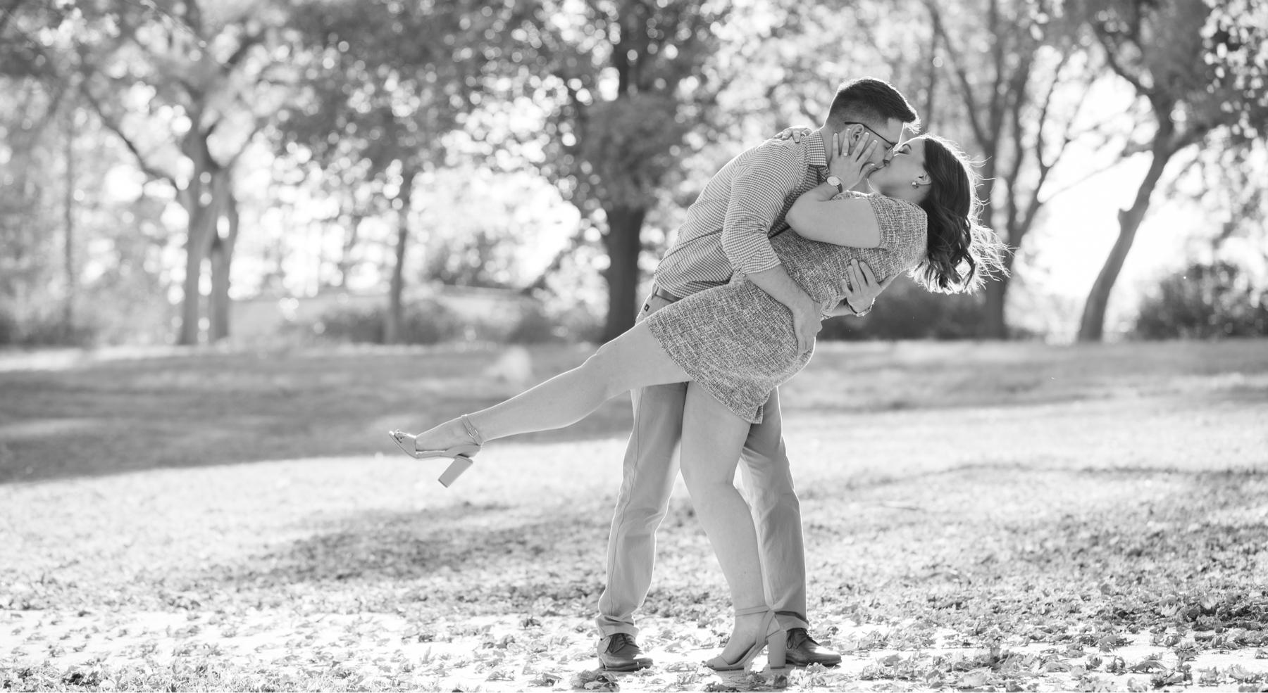 Madison R Knapp and Jesse D Bittner's Wedding Website