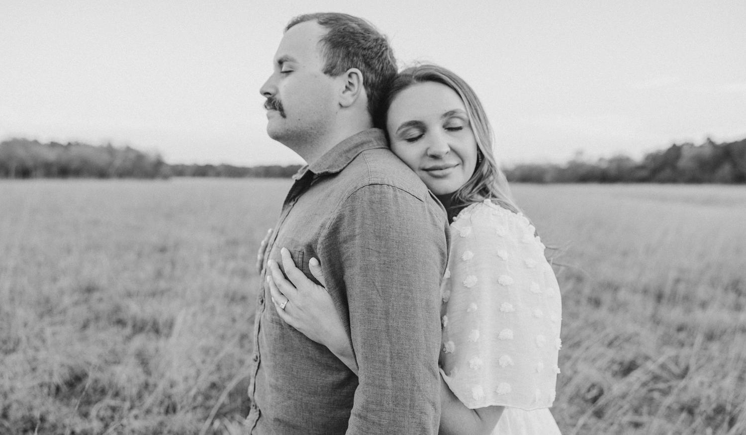 Sophia Grimes and Patrick Peebles' Wedding Website