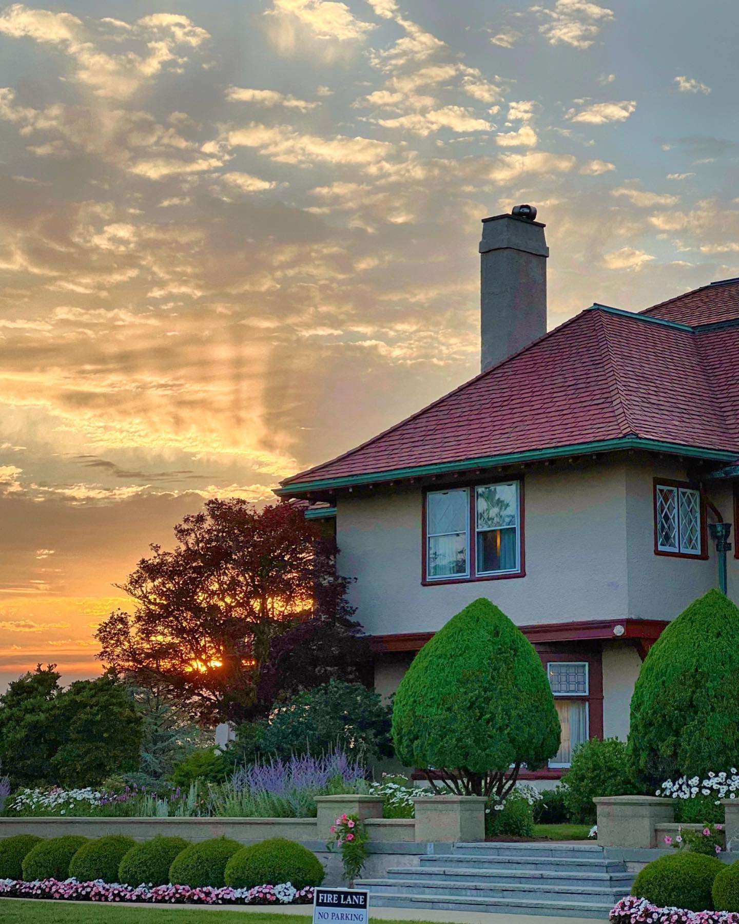 Ocean Edge Resort & Golf Club | Wedding Venues | Cost, Reviews & Photos ...