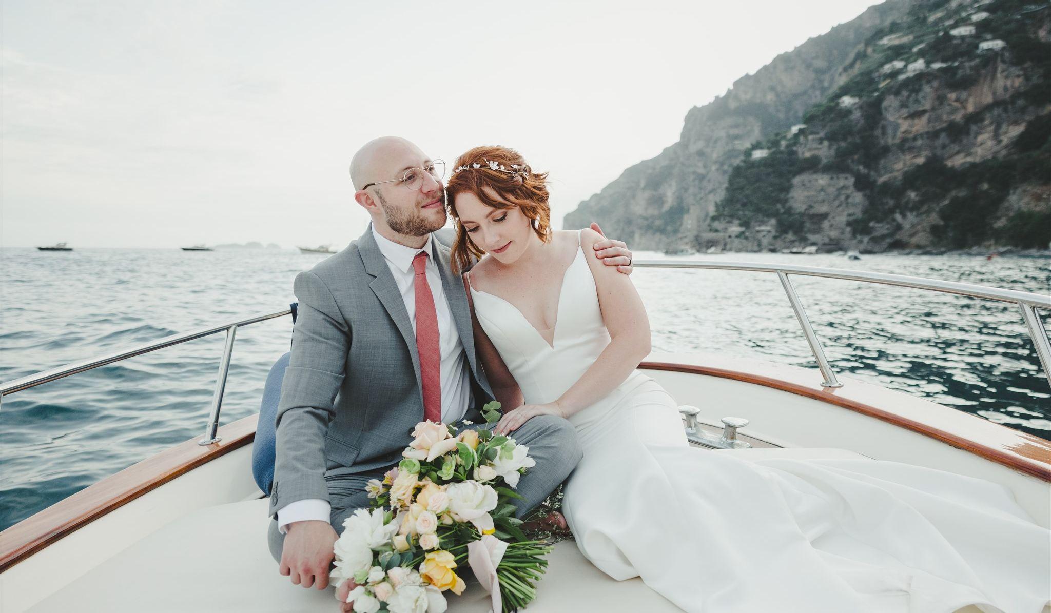 Jessie McCoy and Jordan Feller's Wedding Website