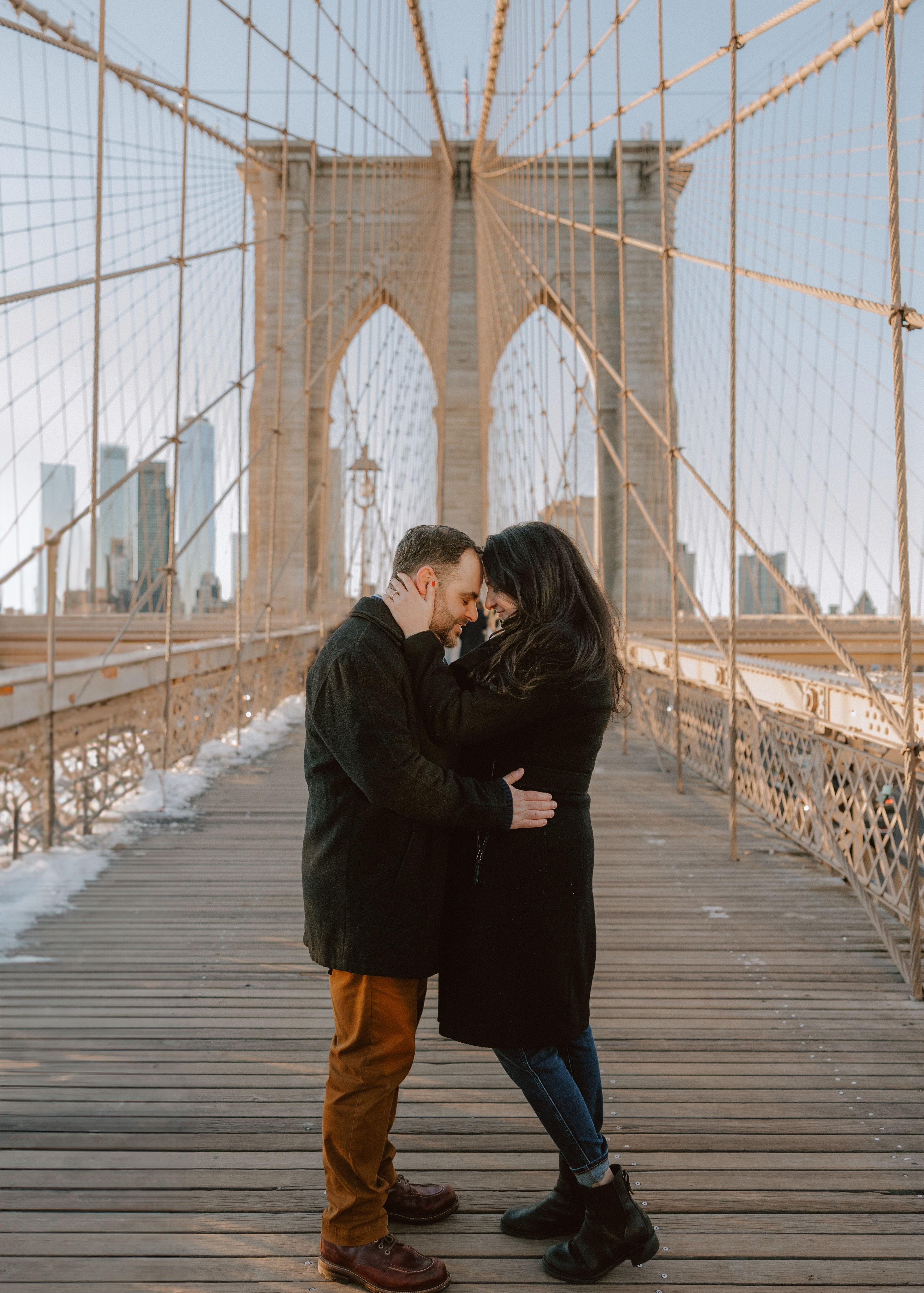 Elizabeth Knapp and Jason Hocker's Wedding Website