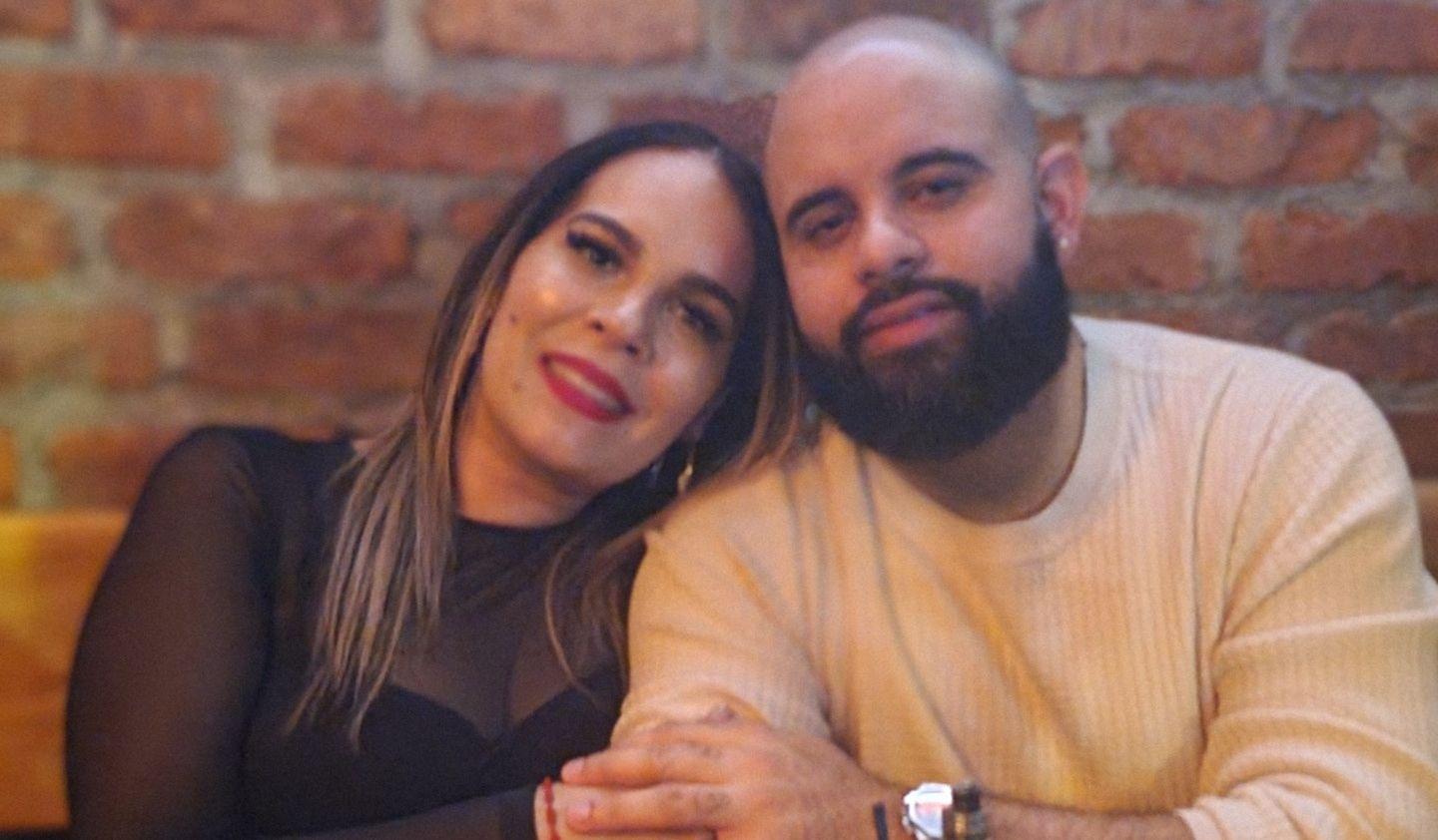 Wilmin Nunez and Mariel Castillo's Wedding Website