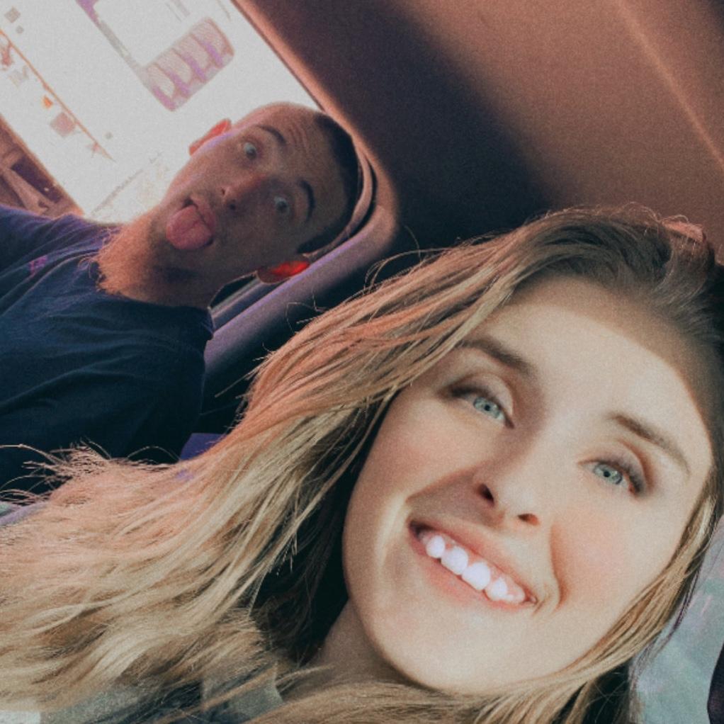 Crystalyn Turner and Brandon Lawrence's Wedding Website