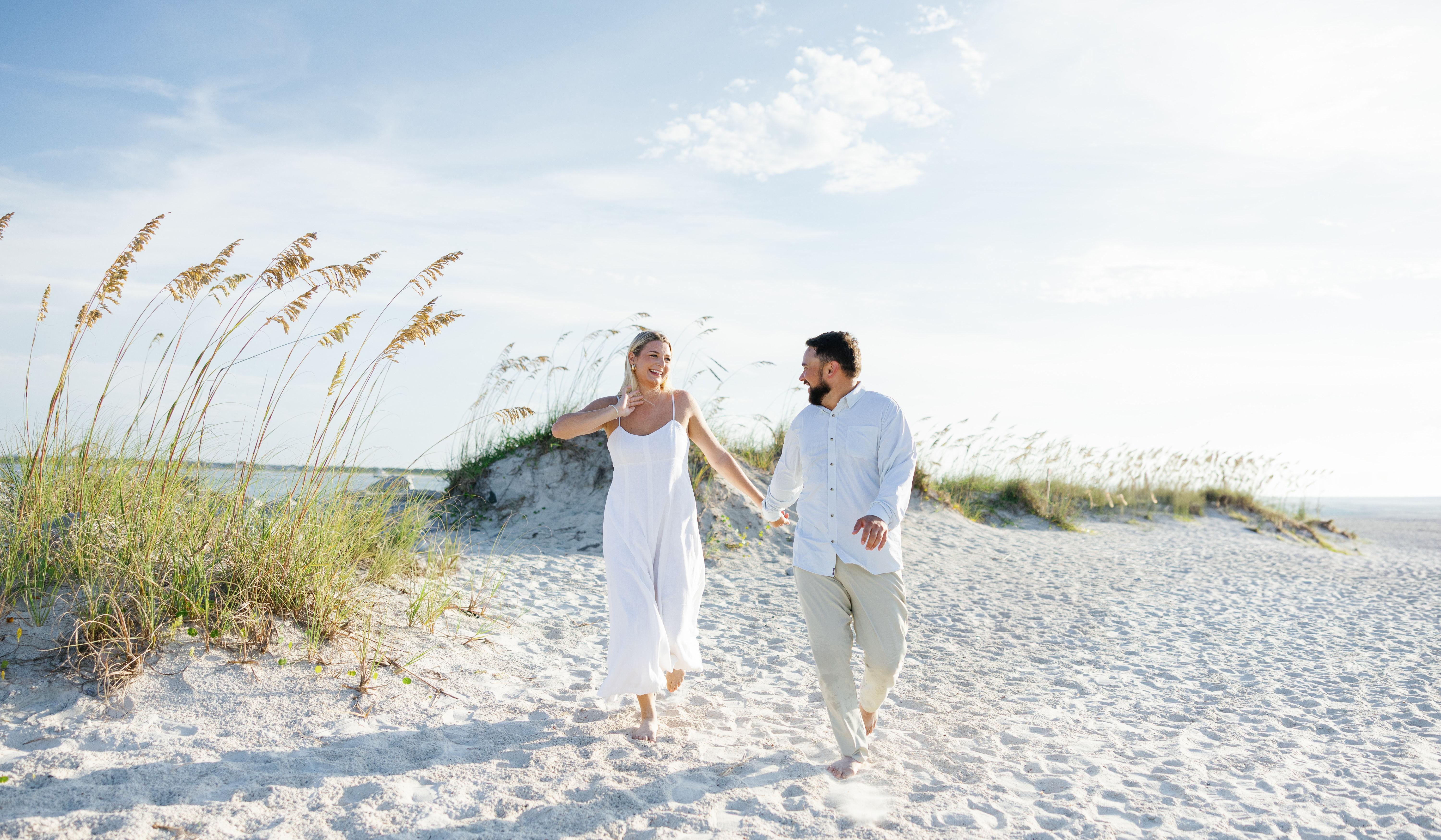 Ashley Loyd and Tanner Banks' Wedding Website