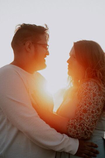 Michaela Crider and Tyler Poole's Wedding Website