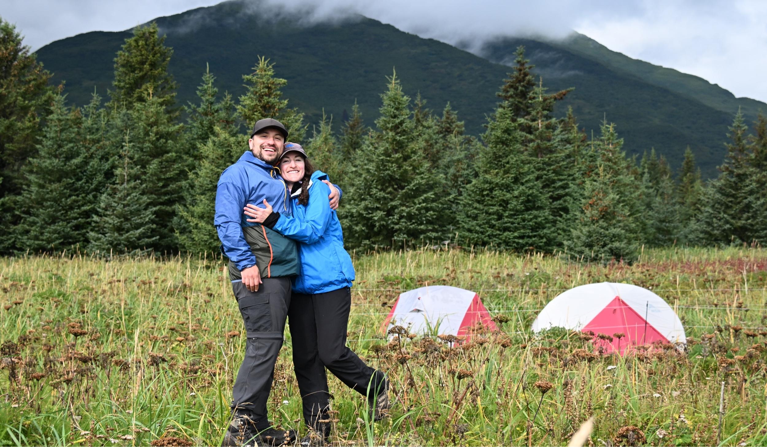 Dan Livchitz and Emma Krikorian's Wedding Website